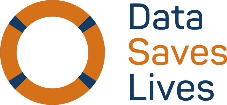 Home - QUANTUM: The health data quality label