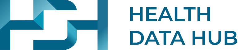 Home - QUANTUM: The health data quality label